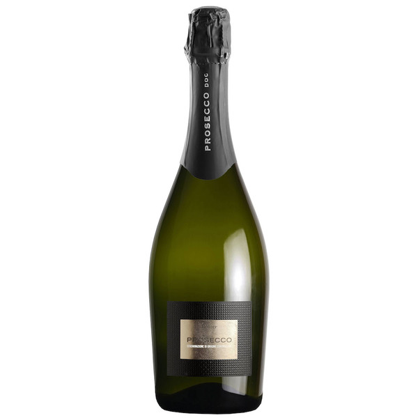 Buy Botter Prosecco DOC Spumante NV 750ml at the best price - Paneco ...