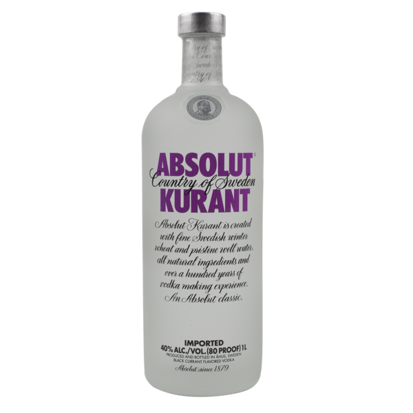Buy Absolut Party Bundle 2 at the best price - Paneco Singapore