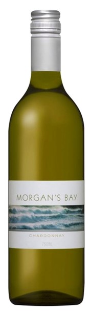 Buy Morgan's Bay - Chardonnay at the best price - Paneco Singapore