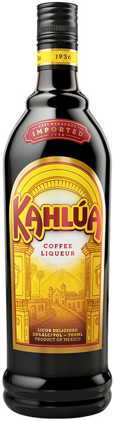 Buy Kahlua Original Coffee Liqueur 700ml at the best price - Paneco ... Buy Kahlua Original Coffee Liqueur 700ml at the best price - Paneco ...