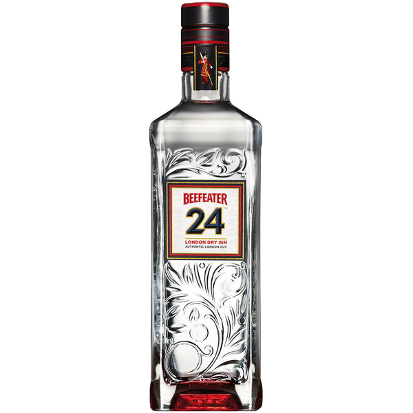 Buy Beefeater 24 750ml at the best price - Paneco Singapore