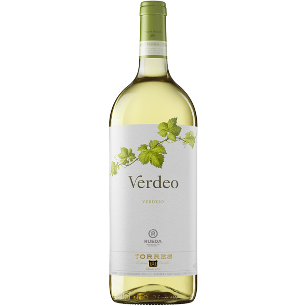 Buy Torres Verdeo Verdejo 750ml at the best price - Paneco Singapore