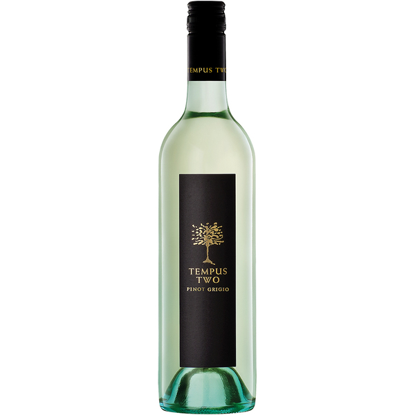 Buy Tempus Two Pinot Grigio 2019 750ml at the best price - Paneco Singapore