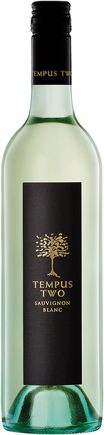 Buy Tempus Two Sauvignon Blanc 2018 750ml at the best price - Paneco ...