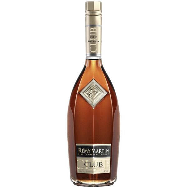 Buy Remy Martin Club 1L w/Gift Box at the best price - Paneco Singapore