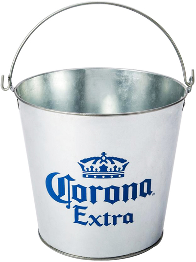 Buy Corona Ice Bucket at the best price - Paneco Singapore