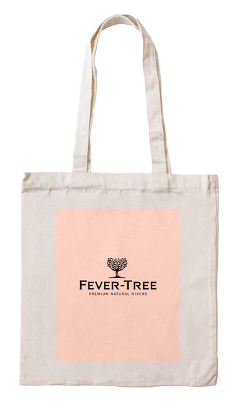 Buy Fever Tree Tote Bag at the best price - Paneco Singapore