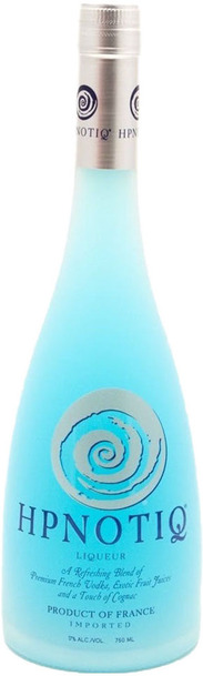 Buy Hpnotiq 750ml at the best price - Paneco Singapore